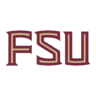 fsu color codes